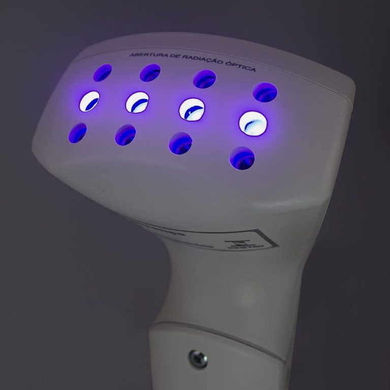 Produtos Dmc Laserrio