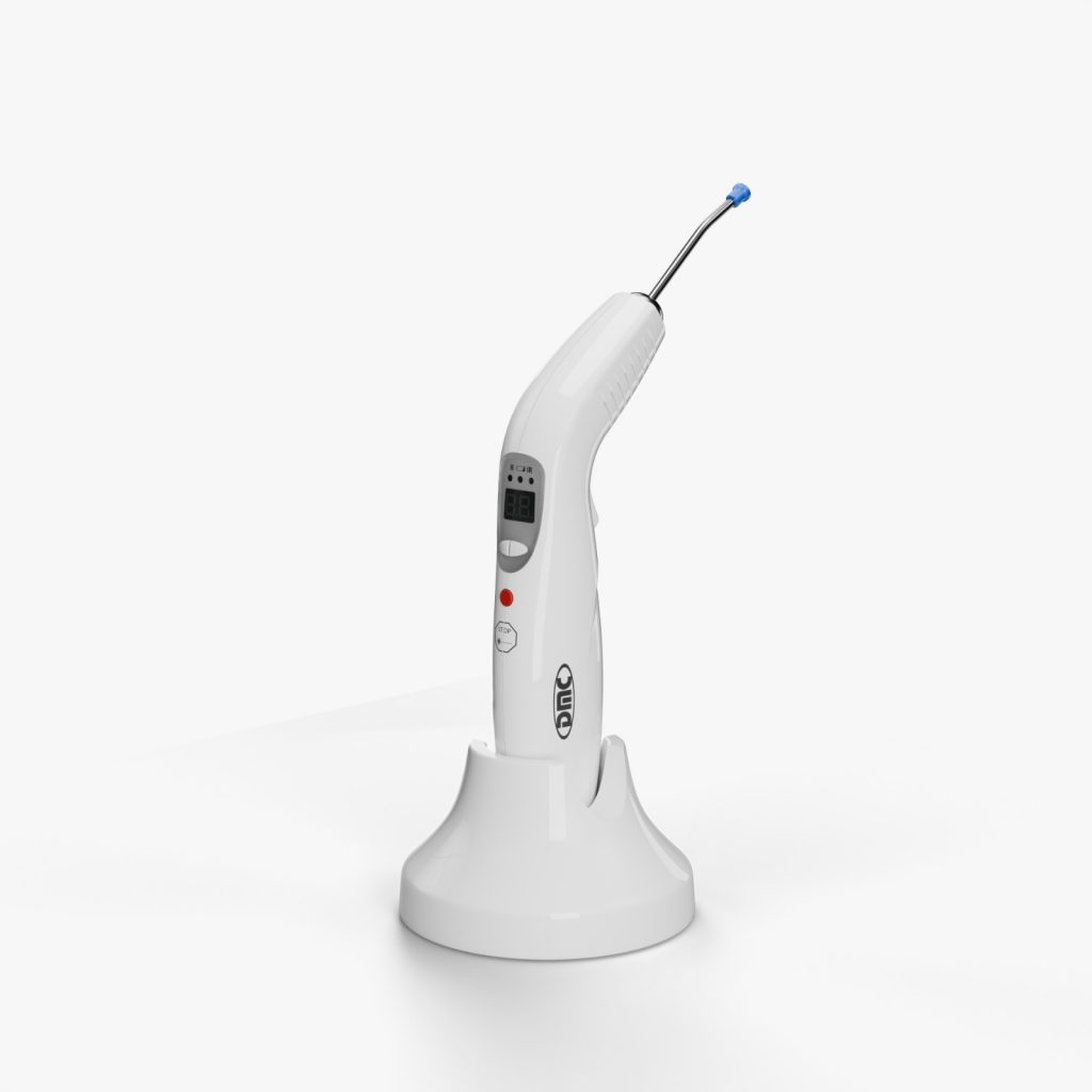 DMC Laser – LaserRio